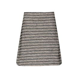 s.Oliver Rock Damen Gr&ouml;&szlig;e 42 schwarz