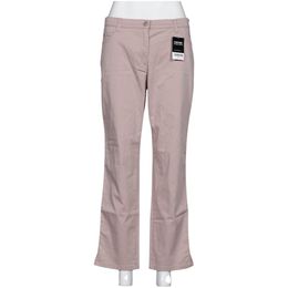 Brax Jeans Damen Gr&ouml;&szlig;e 32 Second Hand pink