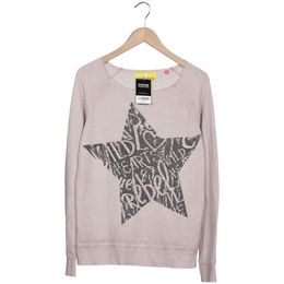 LIEBLINGSST&Uuml;CK LIEBLINGSST&Uuml;CK Sweater Damen Gr&ouml;&szlig;e L Second Hand pink