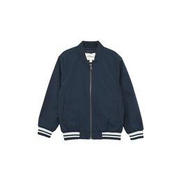 s.Oliver Between-Season Jacket boy Blue size 122