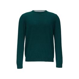 s.Oliver Pullover Herren Gr&ouml;&szlig;e XL petrol