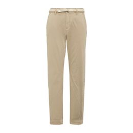 s.Oliver Pants female Brown size 46