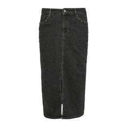 s.Oliver Skirt female Grey size 44
