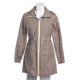 Tory Burch Sommerjacke Damen Größe XS Second Hand bunt