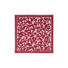 s.Oliver Wrap female Red size 1