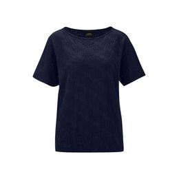 Madeleine Mode Madeleine Shirt female Blue size 38