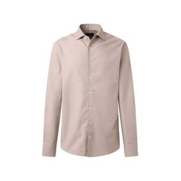 Hackett London Hemd Herren Gr&ouml;&szlig;e XXXL sand