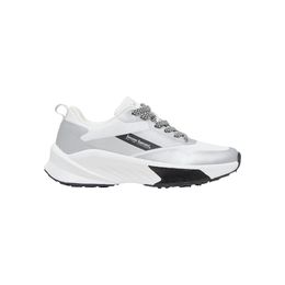 Bruno Banani Sneakers female White size 41
