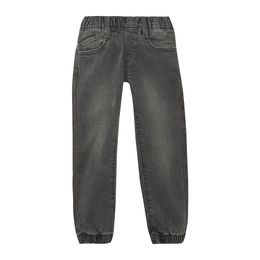 s.Oliver Jeans Jungen Gr&ouml;&szlig;e 140 dunkelgrau