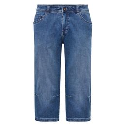 Paddock's Paddocks Jeans male Blue size 31