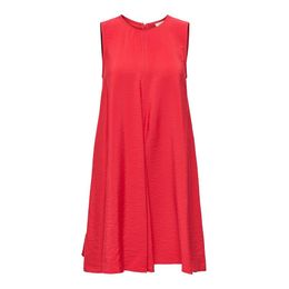 Jacqueline de Yong Jdy Dress 'JDYTroya' female Red size S