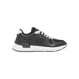 Bruno Banani Sneakers male Black size 41