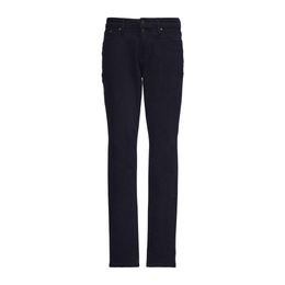 s.Oliver Jeans 'Betsy' Damen Gr&ouml;&szlig;e 25/26 marine