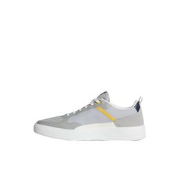 Napapijri Sneakers 'Bark' male Grey size 43