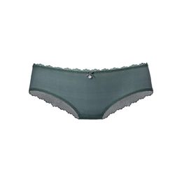 Vivance Panty Damen Gr&ouml;&szlig;e XXS/XS khaki