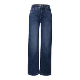 Street One Jeans female Blue size 25