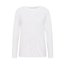 Cecil Shirt female White size L