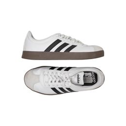 adidas Performance Sneaker Damen Größe 38 Second Hand bunt