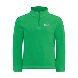 Jack Wolfskin Sweater boy Green size 140