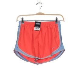 Nike Shorts Damen Gr&ouml;&szlig;e L Second Hand pink