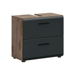 Waschbeckenunterschrank BONGA