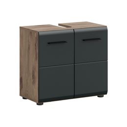 Waschbeckenunterschrank BONGA