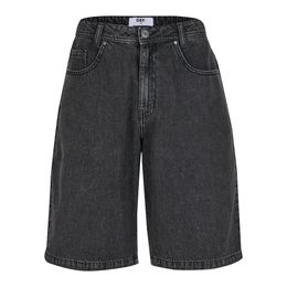 Def Jeans male Black size 32