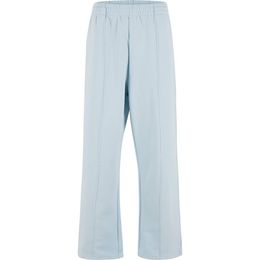 Karl Kani Pants male Blue size L