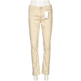 Gant Stoffhose Damen Gr&ouml;&szlig;e S Second Hand beige