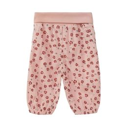 s.Oliver Pants boy Pink size 86