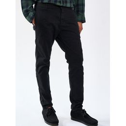 Legends Pants 'Century' male Black size 34