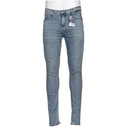 LTB Jeans Herren Gr&ouml;&szlig;e 33 Second Hand hellblau
