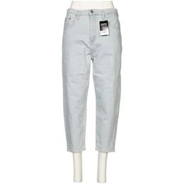 Tommy Jeans Jeans Damen Gr&ouml;&szlig;e 31 Second Hand hellblau