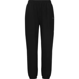 ENDURANCE ATHLECIA Athlecia Sweathose 'Atkins' Damen Gr&ouml;&szlig;e XS schwarz