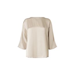 Maerz Muenchen Blouse female Beige size 40