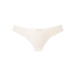 Vivance Thong female Beige size 36/38
