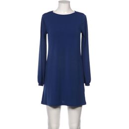 Asos Kleid Damen Gr&ouml;&szlig;e S Second Hand marine