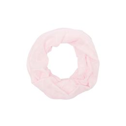 s.Oliver Schal Damen Größe One Size rosé