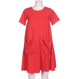 Cos Kleid Damen Größe S Second Hand pink