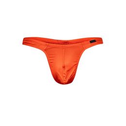 Olaf Benz Panty ' RED2480 Ministring ' male Orange size L
