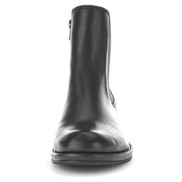 Gabor Chelsea Boots female Black size 38,5