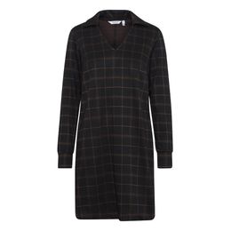 B.Young Shirt Dress 'Ravna' female Black size L