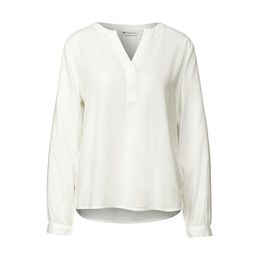 Street One Blouse female White size 38