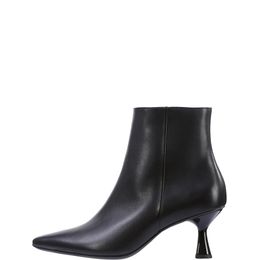 H&ouml;gl H&ouml;gl Ankle Boots 'Charlene' female Black size 7