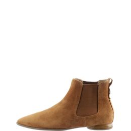 Högl Högl Chelsea Boots 'Jasper' female Beige size 6