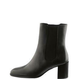 H&ouml;gl H&ouml;gl Ankle Boots 'Edna' female Black size 8