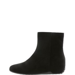 H&ouml;gl H&ouml;gl Ankle Boots 'Norma' female Black size 3
