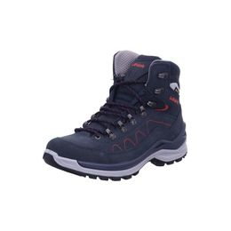 Lowa Wanderschuh 'Toro Pro' Damen Gr&ouml;&szlig;e 38.5 marine