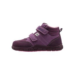 lamino Barfu&szlig;schuhe in Lila - 56% | Gr&ouml;&szlig;e 26 | Kindersneakers