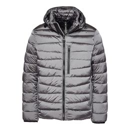 NEW CANADIAN Between-Season Jacket male Grey size 54